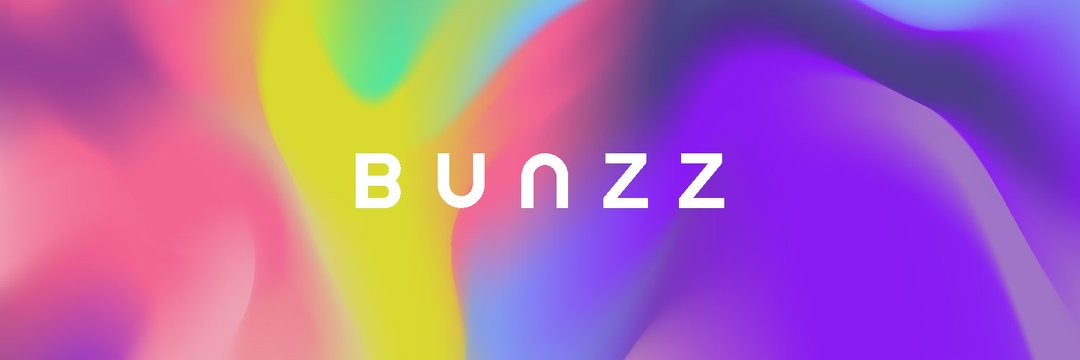 Introduction to Bunzz SDK: Key Features for DApp development