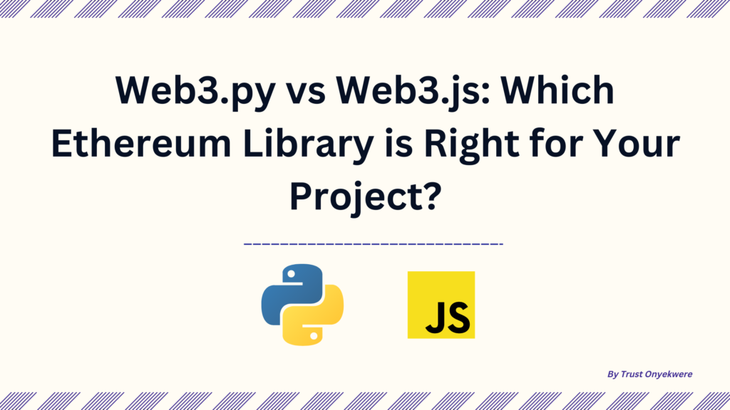 DApp Development Tutorials - Blog on Bunzz, a DApp development platform