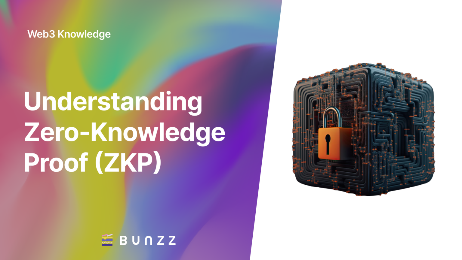 Understanding Zero-Knowledge Proof (ZKP)