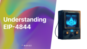 Understanding EIP 4844: A Beginner Guide