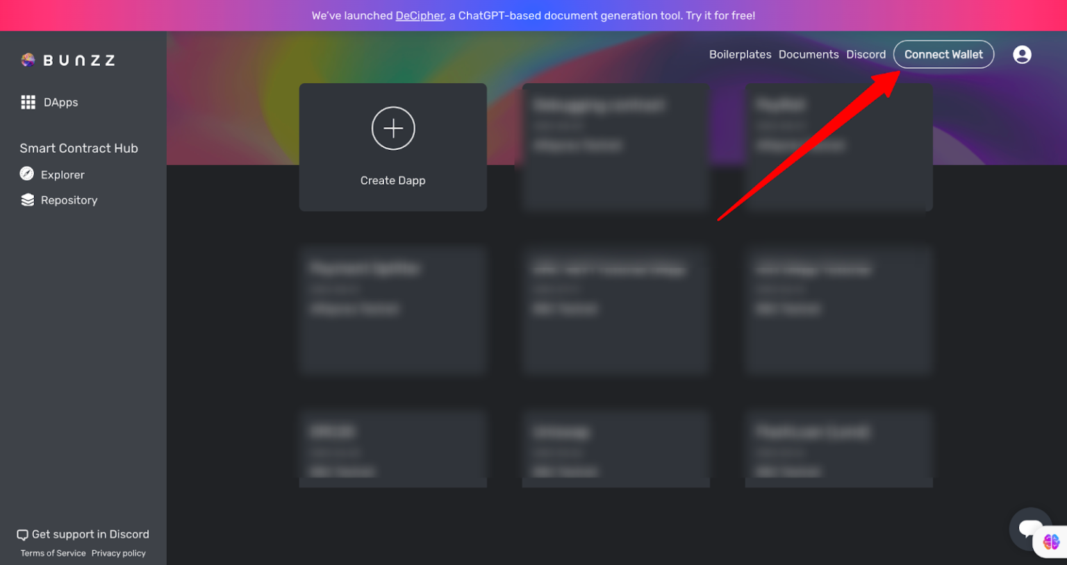How to use MetaMask: A Complete Guide