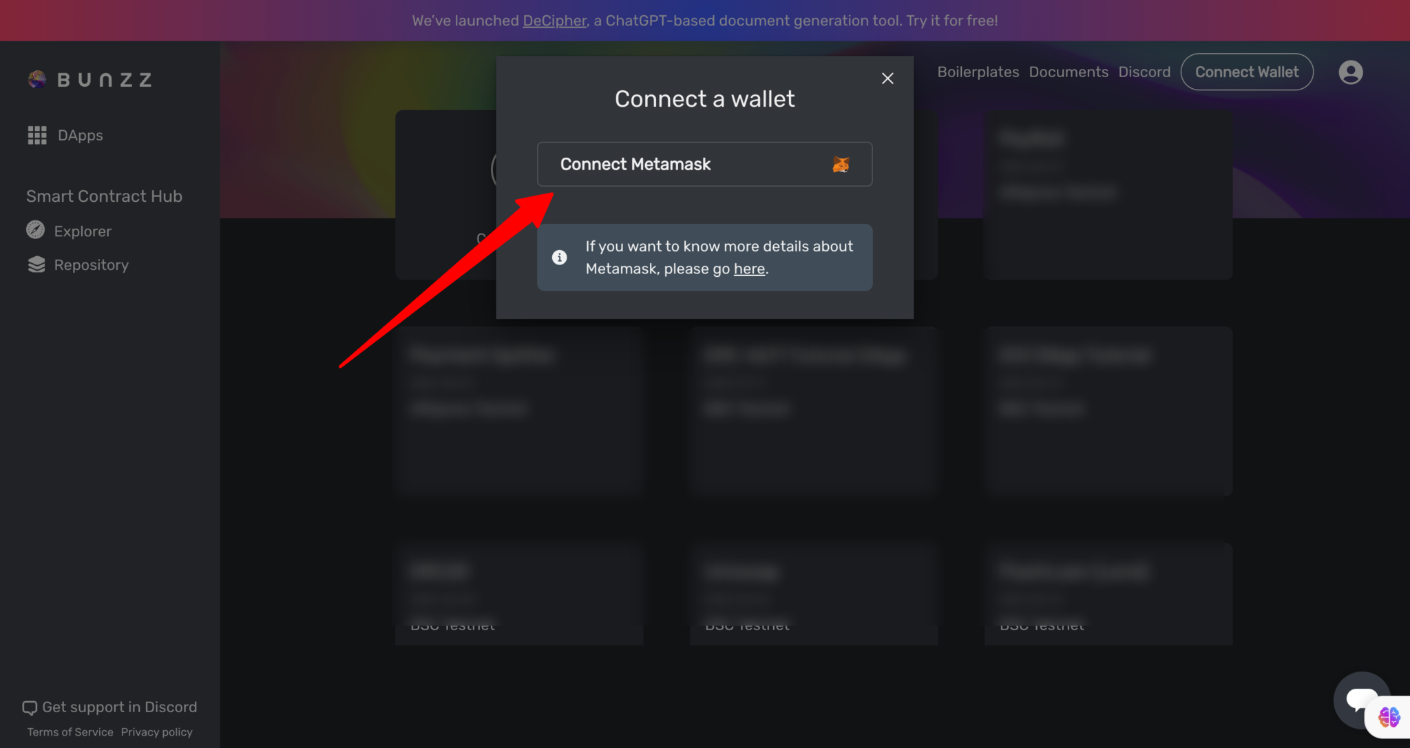How to use MetaMask: A Complete Guide